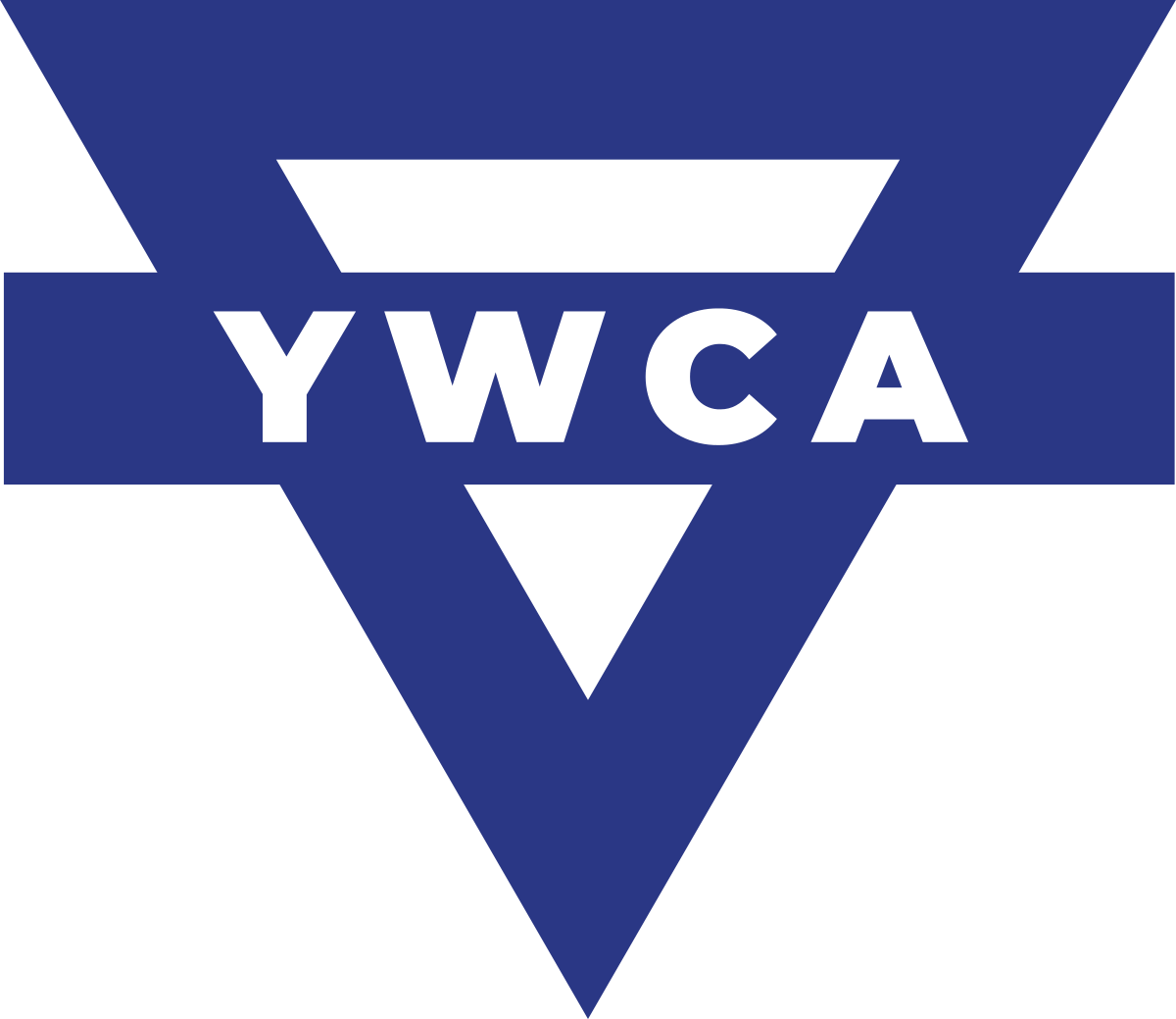 YWCA - YWCA